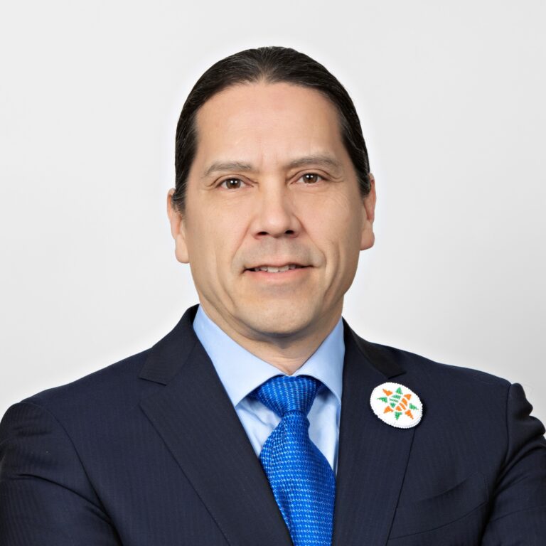 Events Calendar Indigenous Economic Development - The US Tribal ...