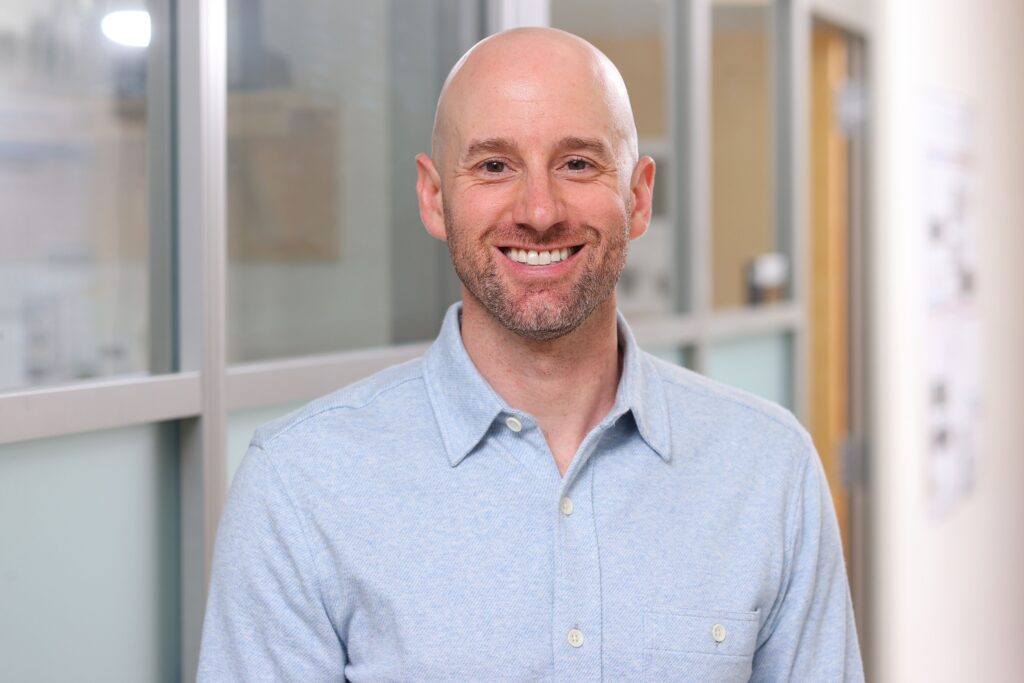 Events Calendar Neuroscience Colloquium: Pathway-specific connectivity ...